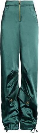 Gavroche Paris BAS - Pantalons sur YOOX.COM