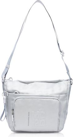 Mandarina Duck Damen MD20 Crossover MD 20, Skyway