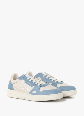 Axel Arigato Baskets en cuir