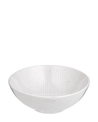 Broste Copenhagen Broste Copenhagen 14531529 Sch&uuml;ssel, Steingut