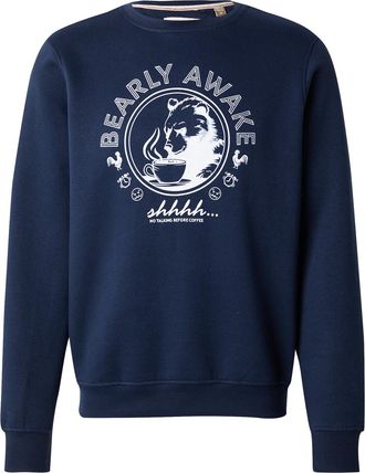 Blend Sweatshirt BHIANTO