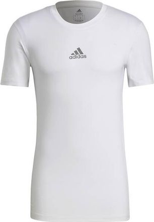 adidas Underwear - Kurzarm Techfit Shirt kurzarm ADIDAS Underwear - Kurzarm Techfit Shirt kurzarm