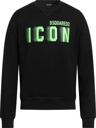 Dsquared2 TOPS - Sweatshirts auf YOOX.COM