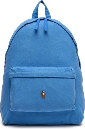 Polo Ralph Lauren Rucksack Polo Ralph Lauren 405967603002 Blau