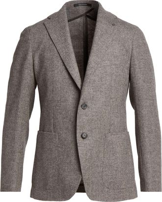 Tagliatore ANZ&Uuml;GE und CO-ORDS - Blazers auf YOOX.COM