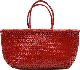 Dragon Diffusion Sacs de diffusion de dragon