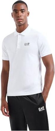 Emporio Armani Emporio Armani 8NPF14_PJVQZ Polo 2XL