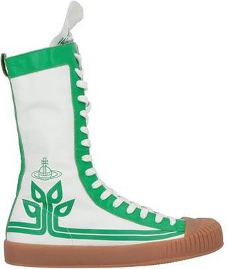 Vivienne Westwood CHAUSSURES - Sneakers sur YOOX.COM