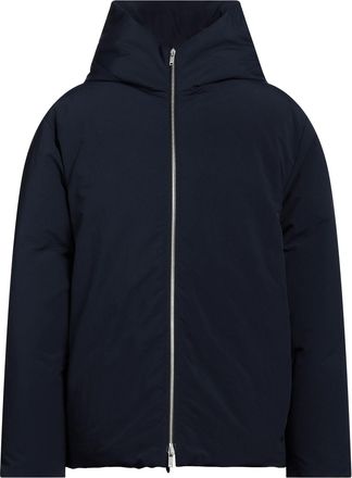 Jil Sander JACKEN & M&Auml;NTEL - Pufferjacken & Daunenjacken auf YOOX.COM