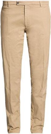 Berwich BAS - Pantalons sur YOOX.COM