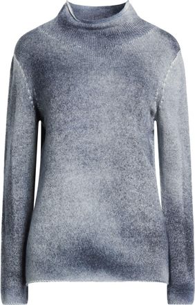 La Fileria STRICKWAREN - Rollkragenpullover auf YOOX.COM