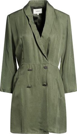 BA&SH KLEIDER - Mini-Kleider auf YOOX.COM