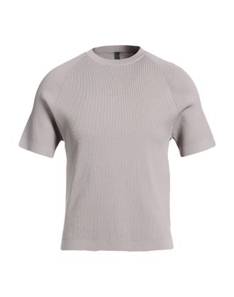 _J.L-A.L_ TOPS - T-shirts auf YOOX.COM