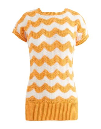 Marni STRICKWAREN - Pullover auf YOOX.COM