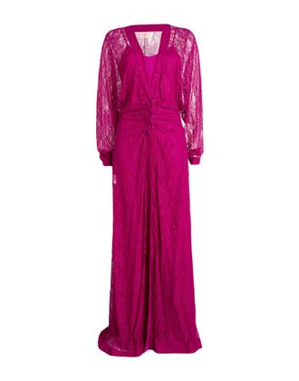 Pinko KLEIDER - Maxi-Kleider auf YOOX.COM