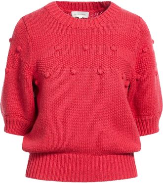 Kudibal Copenhagen STRICKWAREN - Pullover auf YOOX.COM