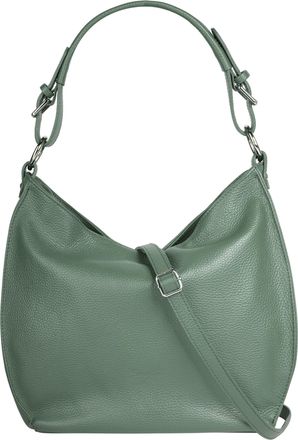Samantha Look Shopper