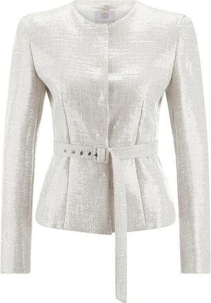 Riani Damen Blazer