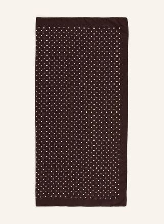 Destin Destin Tuch braun