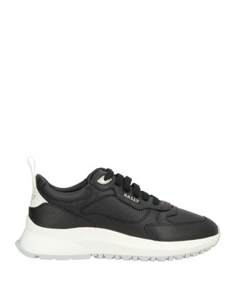 Bally SCHUHE - Sneakers auf YOOX.COM