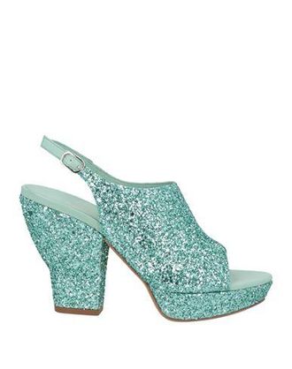 3.1 Phillip Lim CHAUSSURES - Sandales sur YOOX.COM