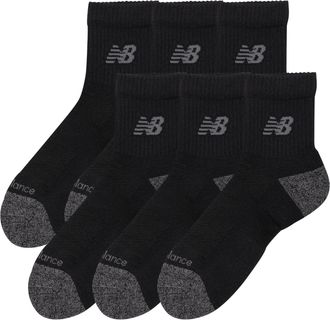 New Balance Sportsocken