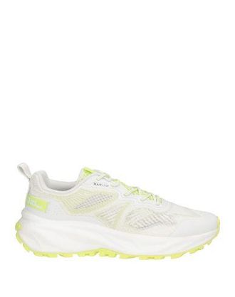 Jack Wolfskin CHAUSSURES - Sneakers sur YOOX.COM