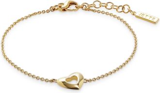 Jette Armband