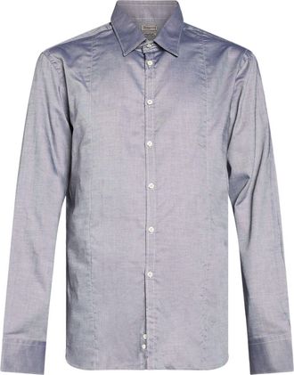 Bagutta TOPS - Hemden auf YOOX.COM