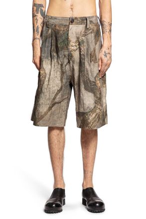 Ziggy Chen fashion − Browse 200+ best sellers from 6 stores Ziggy Chen fashion − Browse 200+ best sellers from 6 stores