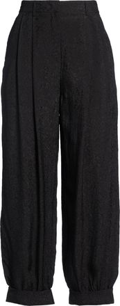 A|X Armani Exchange HOSEN & R&Ouml;CKE - Hosen auf YOOX.COM