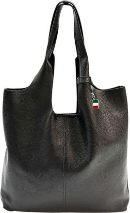 Florence Shopper
