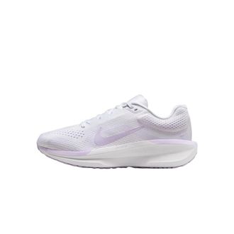 Nike Winflo 11 Laufschuhe - - Sport - Damen - Lila - 36 EU