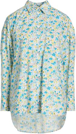 Sundek TOPS - Hemden auf YOOX.COM