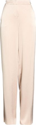 Marella HOSEN & R&Ouml;CKE - Hosen auf YOOX.COM