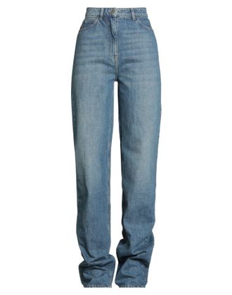 MVP Wardrobe HOSEN & RÖCKE - Jeanshosen auf YOOX.COM