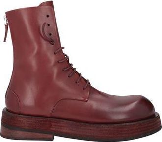 Mars&egrave;ll CHAUSSURES - Bottines sur YOOX.COM