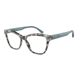 Emporio Armani unisex, Accessories, Mehrfarbig, ONE SIZEGr&ouml;&szlig;e