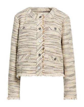 Guess MANTEAUX - Vestes et blousons sur YOOX.COM