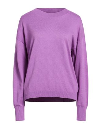 Gigue STRICKWAREN - Pullover auf YOOX.COM