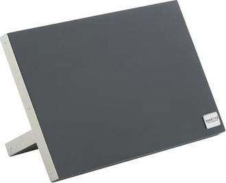 Sabatier Trompette Sabatier Trompette Bloc universel - Bloc magn&eacute;tique noir Sabatier Trompette