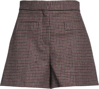 Sandro HOSEN & RÖCKE - Shorts & Bermudashorts auf YOOX.COM