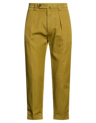 Berwich HOSEN & R&Ouml;CKE - Hosen auf YOOX.COM