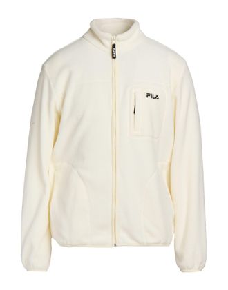 Fila TOPS - Sweatshirts auf YOOX.COM