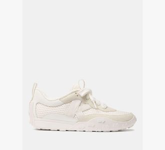 Kate Spade New York K As In Kate Sneaker