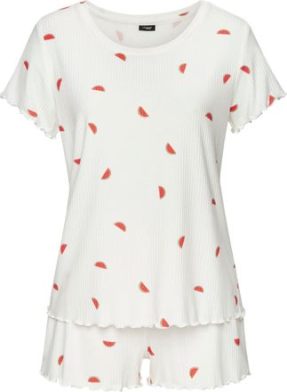 Vivance Shorty