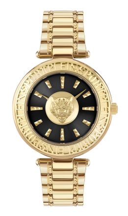 Plein Sport Analoguhr Opium