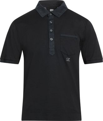 C.P. Company TOPS - Poloshirts auf YOOX.COM