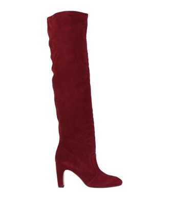 Chie Mihara SCHUHE - Stiefel auf YOOX.COM