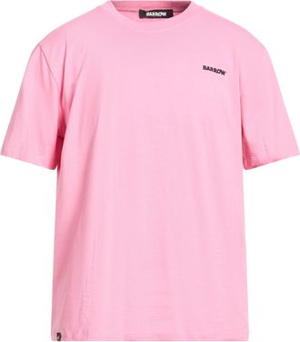 Barrow TOPS - T-shirts auf YOOX.COM